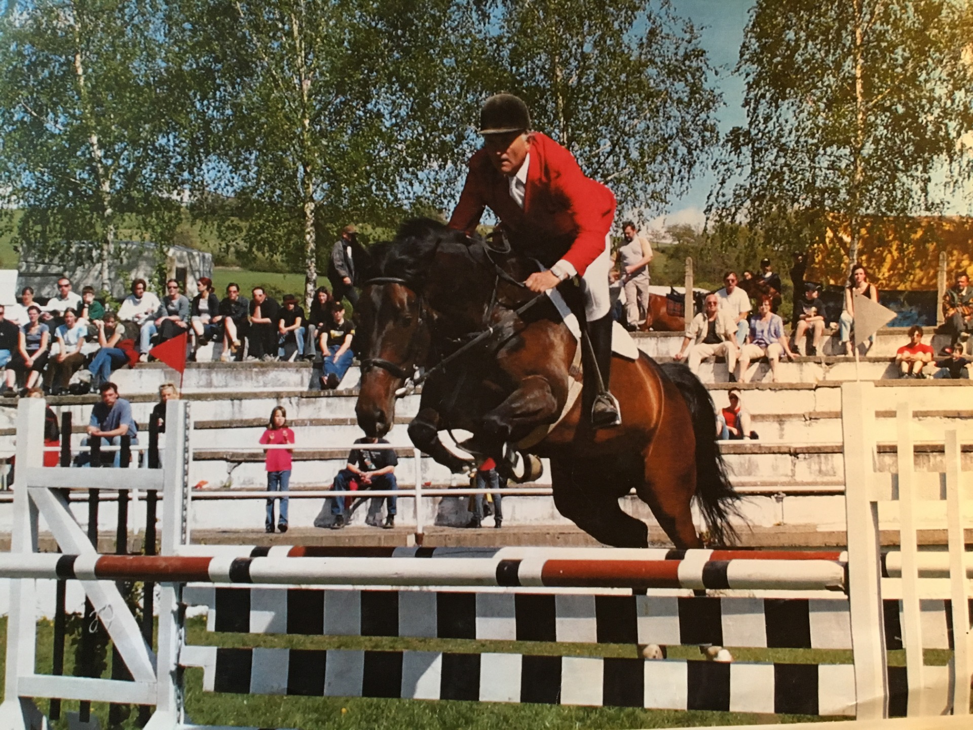 Poskytujeme :: Ars-filipov